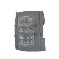 China SIEMENS SIMATIC POWER SUPPLY 6EP1332-1SH71 PM1207 PSU 1200 2.5A DC24V for sale