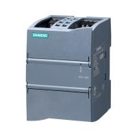 China SIEMENS SIMATIC POWER SUPPLY 6EP1332-1SH71 PM1207 PSU 1200 2.5A DC24V for sale
