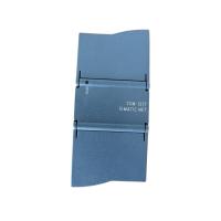 China Compact Siemens CSM 1277 6GK7277-1AA00-0AA0 Switch Module SIMATIC S7-1200 for sale