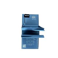China Compact Siemens CSM 1277 6GK7277-1AA00-0AA0 Switch Module SIMATIC S7-1200 for sale