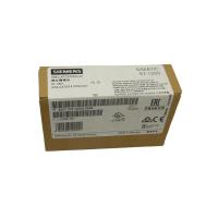 China SIMENENS Simatic Simulator Net 6ES7274-1XF30-0XA0 1214C/1211C 8 Position for sale