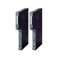 China SIEMENS SIMATIC PLC S7-400 6ES7412-1XJ05-0AB0  CPU 412-1 for sale