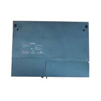 China SIEMENS SIMATIC PLC S7-400 6ES7412-1XJ05-0AB0  CPU 412-1 for sale