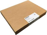 China SIEMENS SIMATIC PLC S7-400  6ES7412-2XJ05-0AB0 CPU 412-2 Central processing unit with for sale