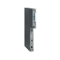 China SIEMENS SIMATIC PLC S7-400  6ES7412-2XJ05-0AB0 CPU 412-2 Central processing unit with for sale