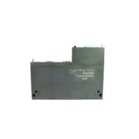 China SIEMENS SIMATIC PLC S7-400  6ES7412-2XJ05-0AB0 CPU 412-2 Central processing unit with for sale