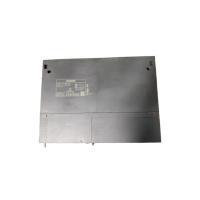 China SIEMENS SIMATIC PLC S7-400  6ES7412-2EK07-0AB0 CPU 412-2 PN Central processing unit with for sale
