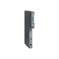 China SIEMENS SIMATIC PLC S7-400  6ES7414-2XK05-0AB0 CPU 414-2 Central processing unit with for sale