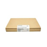 China SIEMENS SIMATIC PLC S7-400  6ES7414-2XK05-0AB0 CPU 414-2 Central processing unit with for sale