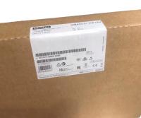 China SIEMENS SIMATIC PLC S7-400 6ES7414-3EM07-0AB0 CPU414-3 PN/DP Central processing unit with for sale