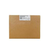China SIEMENS SIMATIC PLC S7-400 6ES7414-3XM05-0AB0 CPU 414-3 Central processing unit with for sale