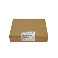 China SIEMENS SIMATIC PLC S7-400 6ES7414-3XM05-0AB0 CPU 414-3 Central processing unit with for sale