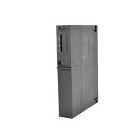 China SIEMENS SIMATIC PLC S7-400 6ES7414-3EM05-0AB0 CPU414-3 PN/DP Central processing unit with for sale