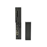 China SIEMENS SIMATIC PLC S7-400 6ES7414-3EM05-0AB0 CPU414-3 PN/DP Central processing unit with for sale