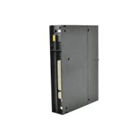 China SIEMENS SIMATIC PLC S7-400 6ES7414-3EM05-0AB0 CPU414-3 PN/DP Central processing unit with for sale