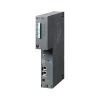 China SIEMENS SIMATIC PLC S7-400 6ES7414-3FM07-0AB0 CPU414F-3 PN/DP Central processing unit with for sale
