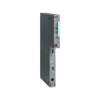 China SIEMENS SIMATIC PLC S7-400 6ES7416-2XN05-0AB0 CPU 416-2 Central processing unit with for sale