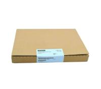 China SIEMENS SIMATIC PLC S7-400 6ES7416-2XN05-0AB0 CPU 416-2 Central processing unit with for sale