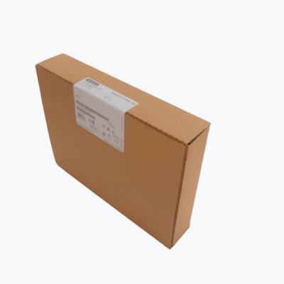 China SIEMENS SIMATIC PLC S7-400 6ES7414-3FM07-0AB0 CPU414F-3 PN/DP Central processing unit with for sale