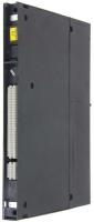 China SIEMENS SIMATIC PLC S7-400  6ES7416-2FN05-0AB0 CPU416F-2 Central processing unit with for sale