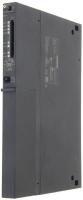 China SIEMENS SIMATIC PLC S7-400  6ES7416-2FN05-0AB0 CPU416F-2 Central processing unit with for sale