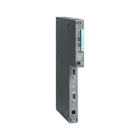 China SIEMENS SIMATIC PLC S7-400  6ES7416-2FN05-0AB0 CPU416F-2 Central processing unit with for sale