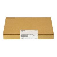 China SIEMENS SIMATIC PLC S7-400  6ES7416-2FN05-0AB0 CPU416F-2 Central processing unit with for sale