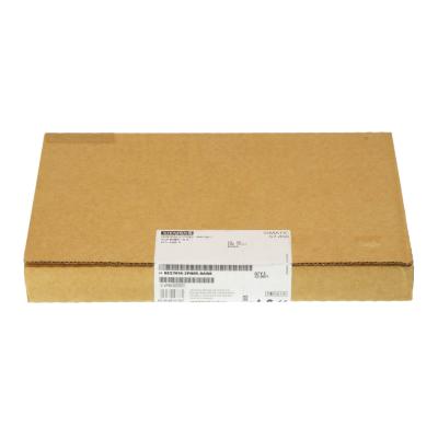 China SIEMENS SIMATIC PLC S7-400  6ES7416-2FN05-0AB0 CPU416F-2 Central processing unit with for sale