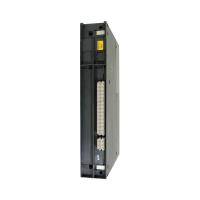 China SIEMENS SIMATIC PLC S7-400  6ES7416-3ES06-0AB0  CPU 416-3 PN/DP Central processing unit with for sale
