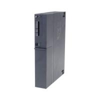 China SIEMENS SIMATIC PLC S7-400  6ES7416-3ES06-0AB0  CPU 416-3 PN/DP Central processing unit with for sale