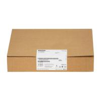 China SIEMENS SIMATIC PLC S7-400  6ES7416-3ES06-0AB0  CPU 416-3 PN/DP Central processing unit with for sale