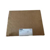 China SIEMENS SIMATIC PLC S7-400  6ES7416-3XR05-0AB0 CPU416-3 Central processing unit with for sale