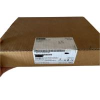 China SIEMENS SIMATIC PLC S7-400  6ES7416-3XR05-0AB0 CPU416-3 Central processing unit with for sale