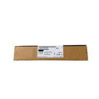 China SIEMENS SIMATIC PLC S7-400  6ES7417-4XT05-0AB0 CPU417-4 Central processing unit with for sale