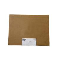 China SIEMENS SIMATIC PLC S7-400  6ES7417-4XT05-0AB0 CPU417-4 Central processing unit with for sale