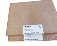 China SIEMENS SIMATIC PLC S7-400 6ES7467-5GJ00-0AB0 IM467 (RS485) PROFIBUS DP MASTER INTERFACE for sale