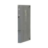 China SIEMENS SIMATIC PLC S7-400 6ES7467-5GJ00-0AB0 IM467 (RS485) PROFIBUS DP MASTER INTERFACE for sale