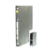 China SIEMENS SIMATIC PLC S7-400 6ES7467-5GJ00-0AB0 IM467 (RS485) PROFIBUS DP MASTER INTERFACE for sale