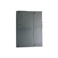 China SIEMENS SIMATIC PLC S7-400 6ES7407-0KR00-0AA0 POWER SUPPLY PS407 10A UC 120/230V 5VDC/10A for sale