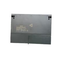 China SIEMENS SIMATIC PLC S7-400 6ES7407-0KR00-0AA0 POWER SUPPLY PS407 10A UC 120/230V 5VDC/10A for sale