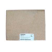 China SIEMENS SIMATIC PLC S7-400 6ES7407-0KR00-0AA0 POWER SUPPLY PS407 10A UC 120/230V 5VDC/10A for sale