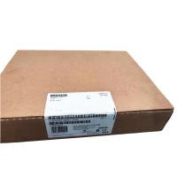 China SIEMENS SIMATIC PLC S7-400 6ES7407-0KR02-0AA0 POWER SUPPLY PS407 10A WIDE RANGE UC 120/230V 5V DC/10A for sale