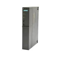 China SIEMENS SIMATIC PLC S7-400  6ES7405-0KR00-0AA0 PS405 10A 19.2 to 72VDC 5VDC/10A and 24VDC/ 1A for sale