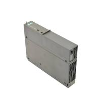 China SIEMENS SIMATIC PLC S7-400  6ES7405-0KR00-0AA0 PS405 10A 19.2 to 72VDC 5VDC/10A and 24VDC/ 1A for sale