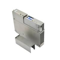 China SIEMENS SIMATIC PLC S7-400  6ES7405-0KR00-0AA0 PS405 10A 19.2 to 72VDC 5VDC/10A and 24VDC/ 1A for sale