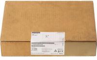 China SIEMENS SIMATIC PLC S7-400 6ES7405-0KR02-0AA0 PS405 10A 19.2 to 72VDC 5VDC 10 A and 24VDC 1A for sale