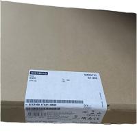 China SIEMENS SIMATIC PLC S7-400 6ES7400-1TA01-0AA0 RACK UR1 CENTRAL AND DISTRIBUTED WITH 18 SLOTS for sale