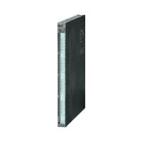 China SIEMENS SIMATIC PLC S7-400 6ES7421-1BL01-0AA0 SM421 DI32 x DC 24V Digital input module for sale
