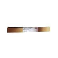 China SIEMENS SIMATIC PLC S7-400 6ES7421-7BH01-0AB0 SM421 DI 16 x DC 24 V Digital input module for sale