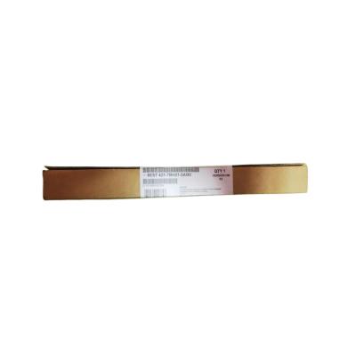 China SIEMENS SIMATIC PLC S7-400 6ES7421-7BH01-0AB0 SM421 DI 16 x DC 24 V Digital input module for sale